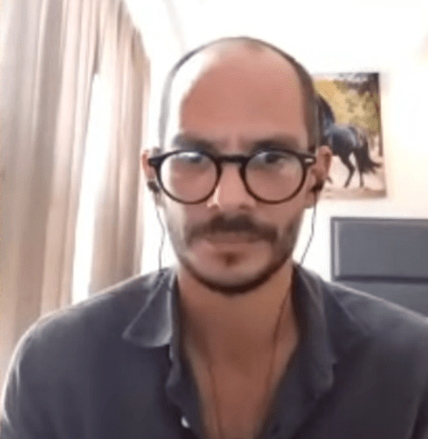 Venezuela HITS BACK, Trump’s Oil War BACKFIRES w/ Diego Sequera [LIVE ...